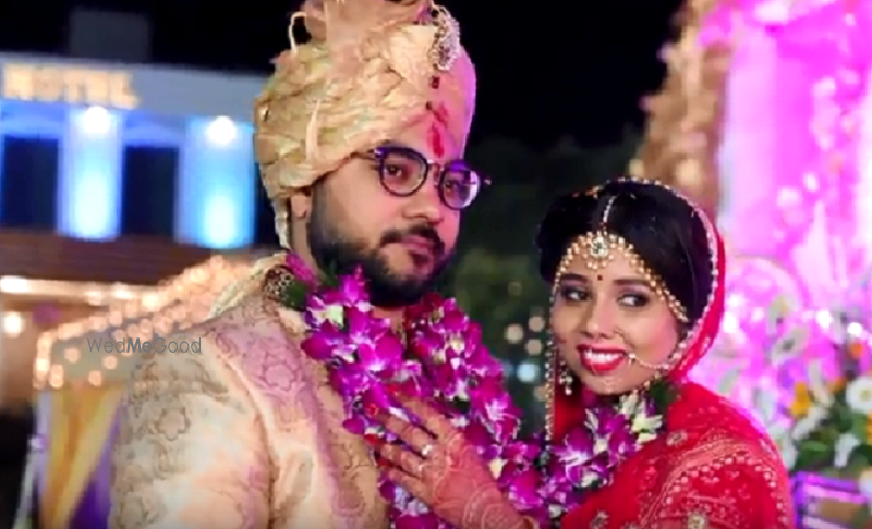 Ray Chowdhury Photographers - Price & Reviews | Danapur Photographer