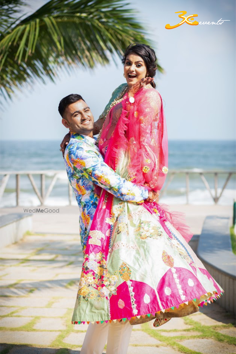 3X Events - Wedding Planners | Price & Reviews