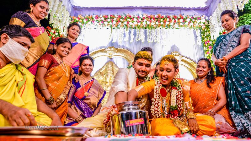 Subicha - Price & Reviews | Hyderabad Photographer