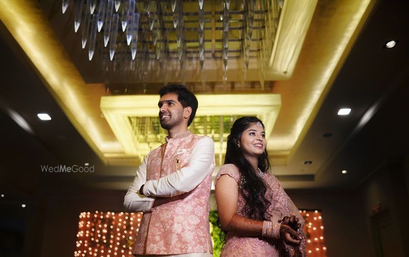 Subicha - Price & Reviews | Hyderabad Photographer