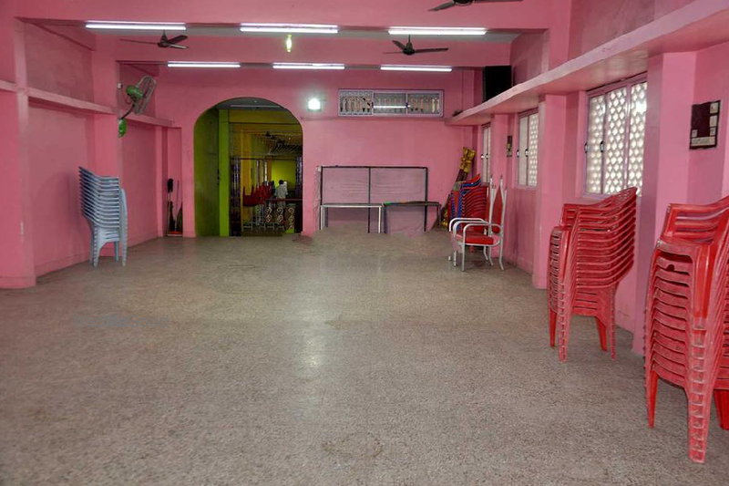 Photo By Meenachi Mini Hall Venues Photo By Meenachi Mini Hall Venues