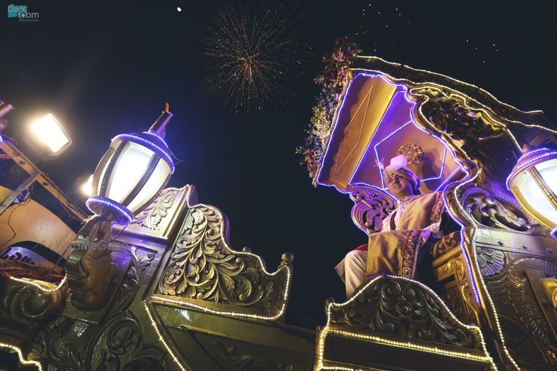 Dark Room Dimensions - Price & Reviews | Delhi NCR Photographer