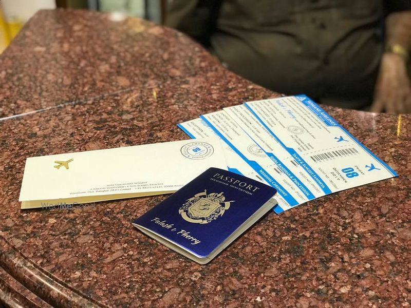 Batra Cards N Arts - MG Road, Indore | Price & Reviews