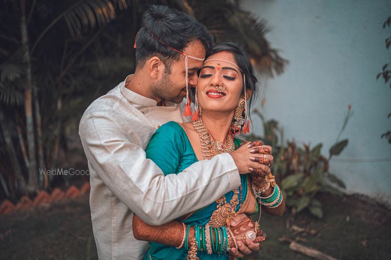 Snap Booths - Price & Reviews | Pune Photographer