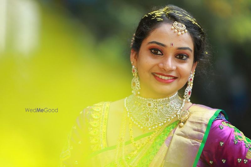 Studio 11 - Price & Reviews | Hyderabad Makeup Artist