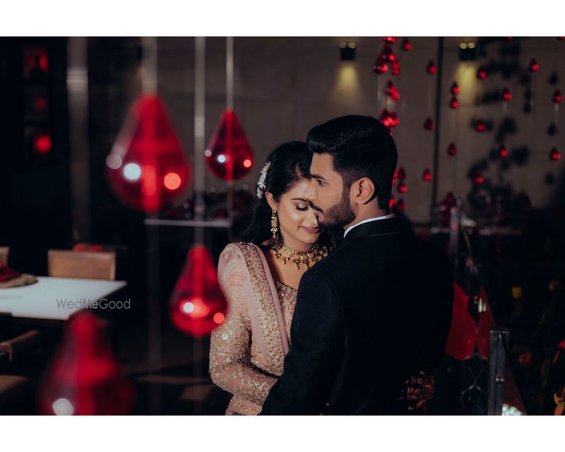 Ankit Panchal Photography - Price & Reviews | Ahmedabad Photographer