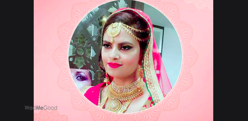 Green Trends - Eluru - Price & Reviews | Eluru Makeup Artist
