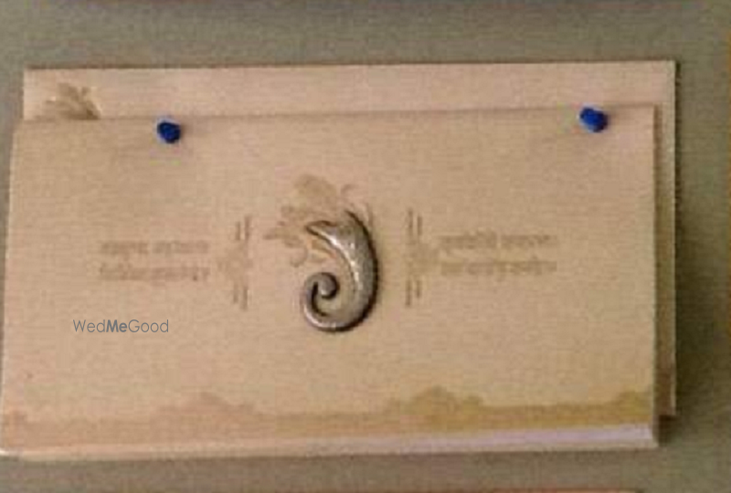 OM Card - Khadia, Ahmedabad | Price & Reviews