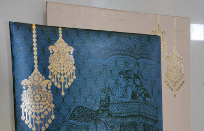 Dashama Cards - Khadia, Ahmedabad | Price & Reviews