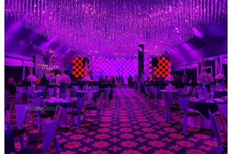 Shiv Mohan Band - Wedding Planners | Price & Reviews
