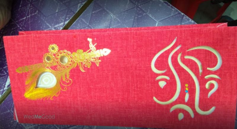 Maruthi Printers - Anna Nagar, Chennai | Price & Reviews