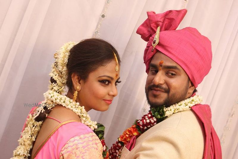 Mayur Photo Art - Price & Reviews | Virar Photographer