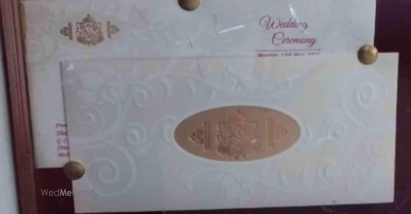 Shakti Cards - General Ganj, Kanpur | Price & Reviews