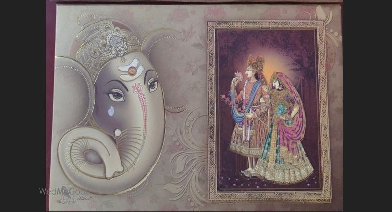Shri Bala Ji Shadi Card - Kalyanpur, Kanpur | Price & Reviews