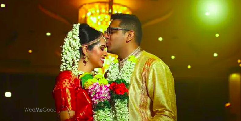 Sankar Photo Studio - Price & Reviews | Navi Mumbai Photographer