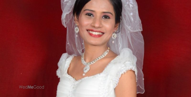 Ranjeev Photo Art - Price & Reviews | Jhansi Photographer