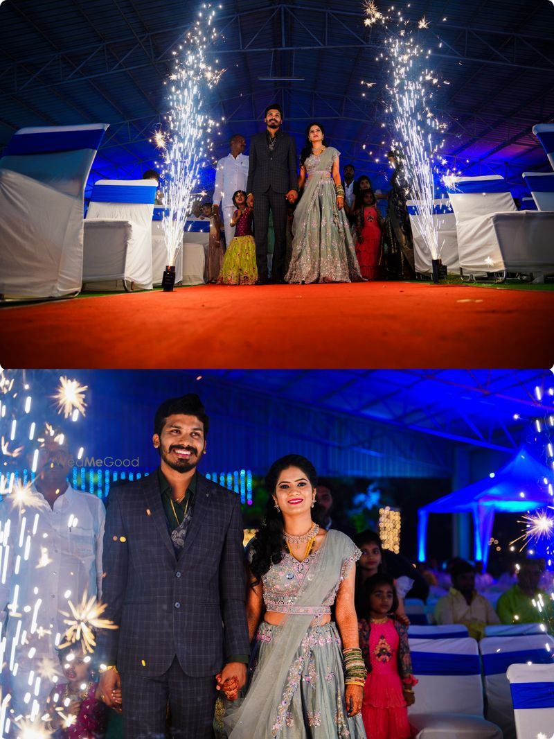 Photo By Pixel Byte Photography - Photographers