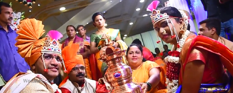 Akshay Shinde Photography - Price & Reviews | Pimpri Chinchwad Photographer