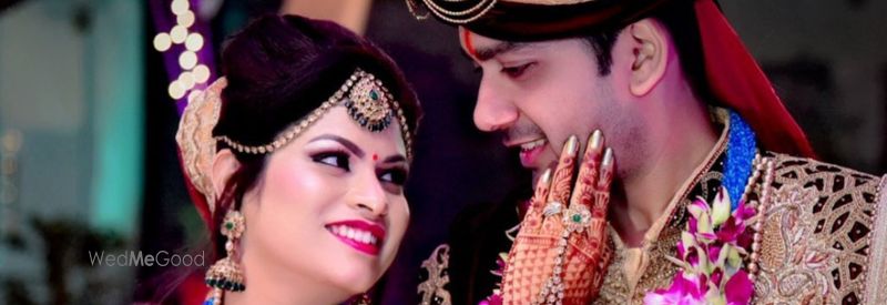 Arjun Photography - Price & Reviews | Lucknow Photographer