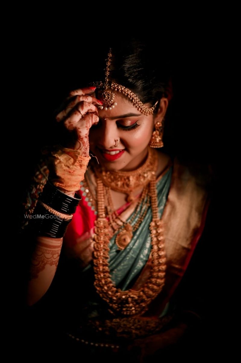 Makeover by Soundarya - Price & Reviews | Mysore Makeup Artist