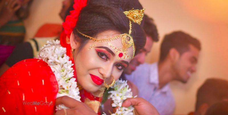 Aryan Photography - Price & Reviews | Kolkata Photographer