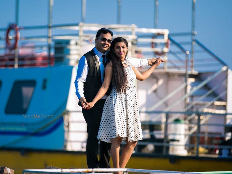 Patidar Digital Studio - Price & Reviews | Bhopal Photographer