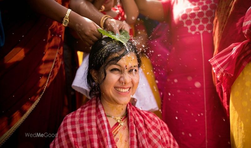 Rupankita Video - Price & Reviews | Kolkata Photographer