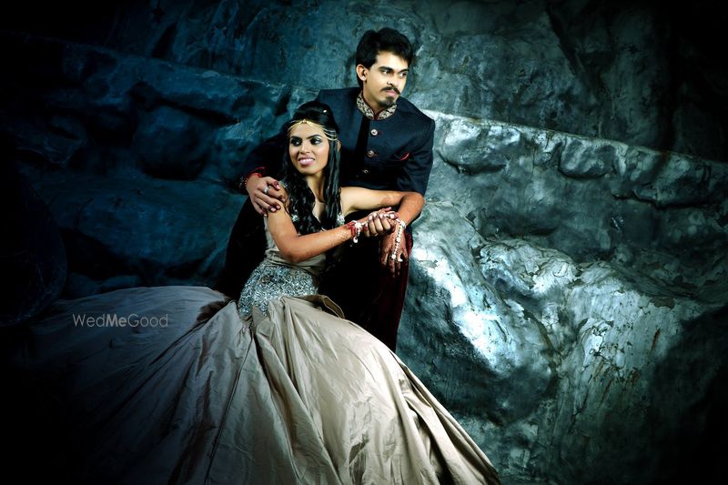 Rudra Photos - Price & Reviews | Mumbai Photographer