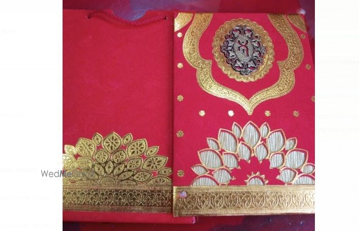 Ajanta Card - North Kolkata, Kolkata | Price & Reviews