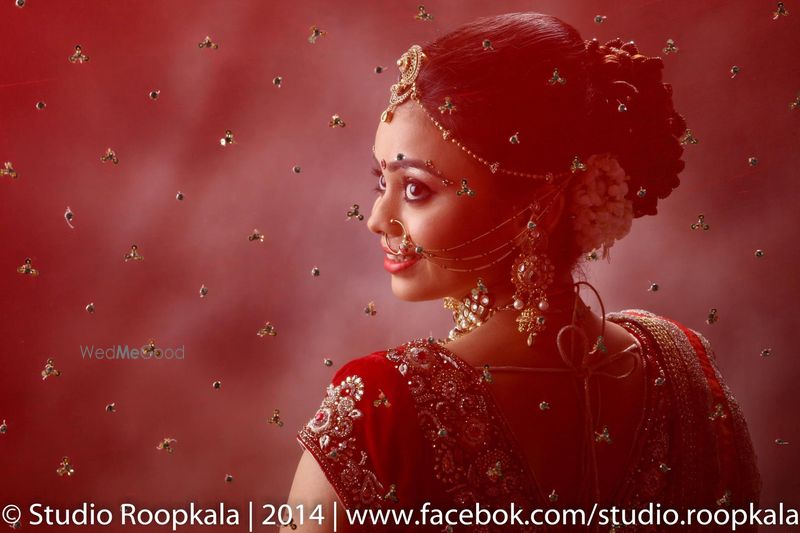 Photo of Studio Roopkala