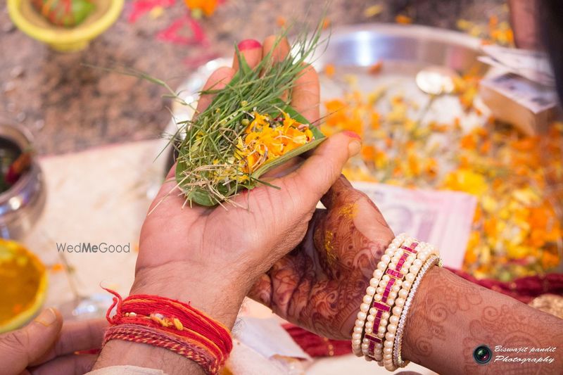 Biswajit Pandit Photography - Price & Reviews | Kolkata Photographer