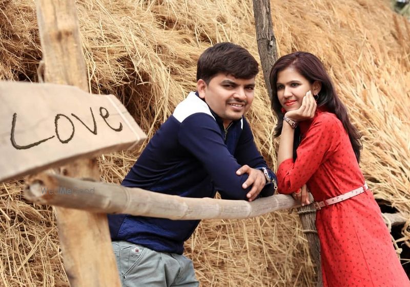 Darshan Digital Studio - Price & Reviews | Surat Photographer