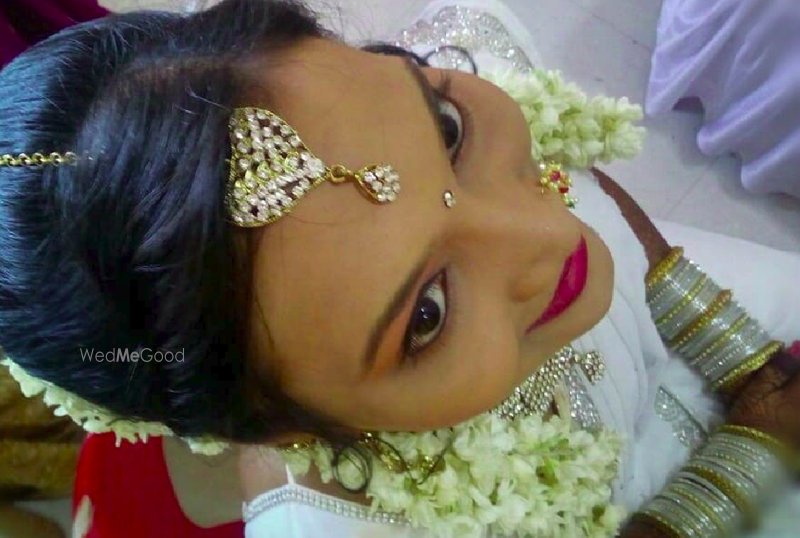 Swara Beauty Salon & Spa - Price & Reviews | Badlapur Makeup Artist