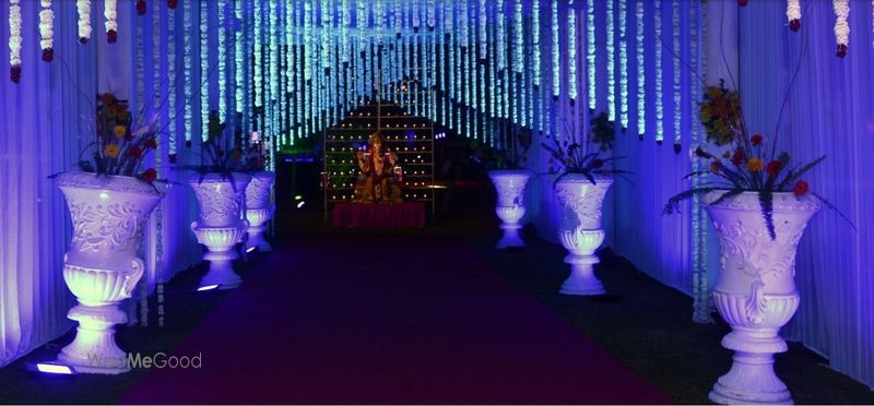 The Lalit Temple View Khajuraho - Jhansi | Wedding Venue Cost