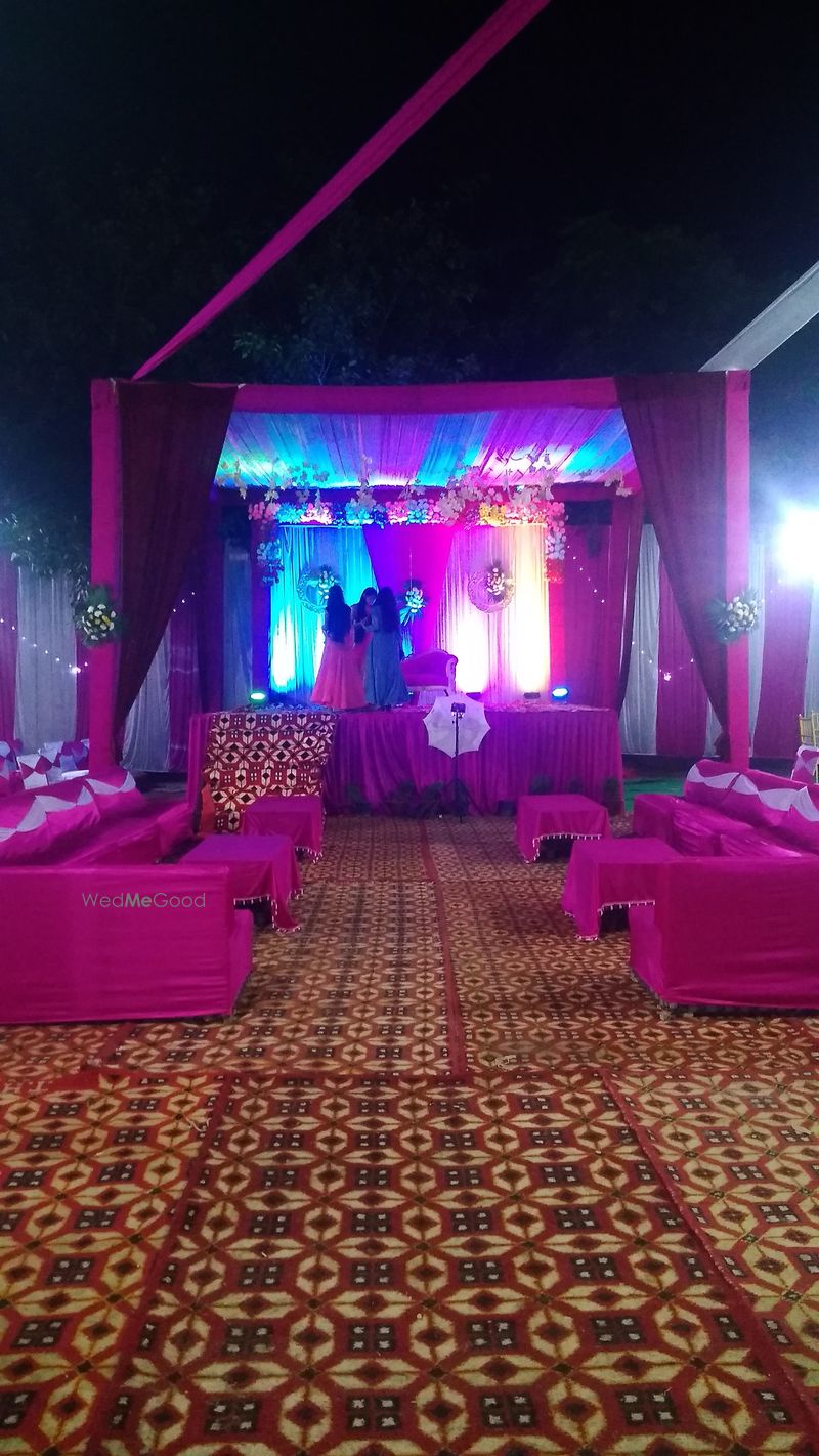 Photo By Devgrand Event Services - Wedding Planners