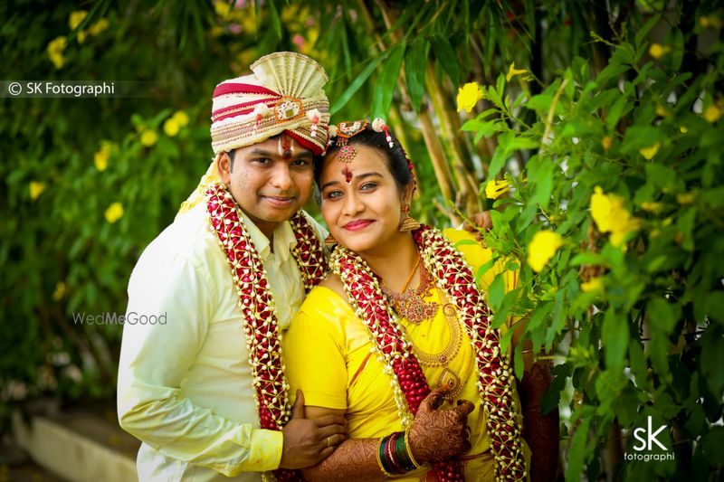 SK Fotographi - Price & Reviews | Chennai Photographer