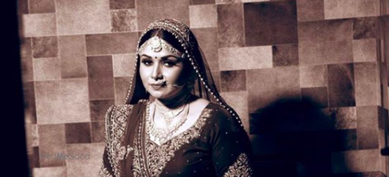 Studio Anand - Price & Reviews | Delhi NCR Photographer