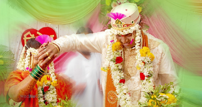 Rameshwar Photography - Price & Reviews | Mumbai Photographer