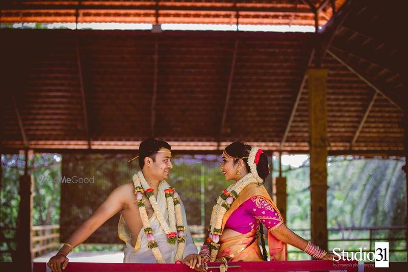 Studio 31 by Pranesh Photography Duplicate - Price & Reviews | Chennai Photographer