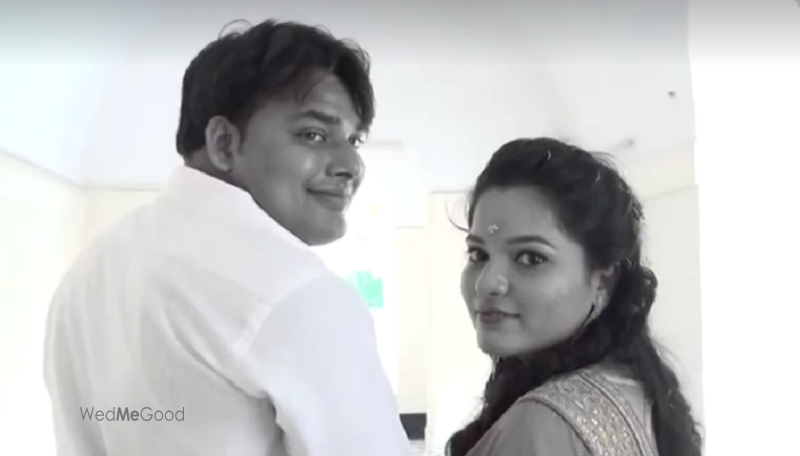 Umesh Digital Photo Studio - Price & Reviews | Delhi NCR Photographer