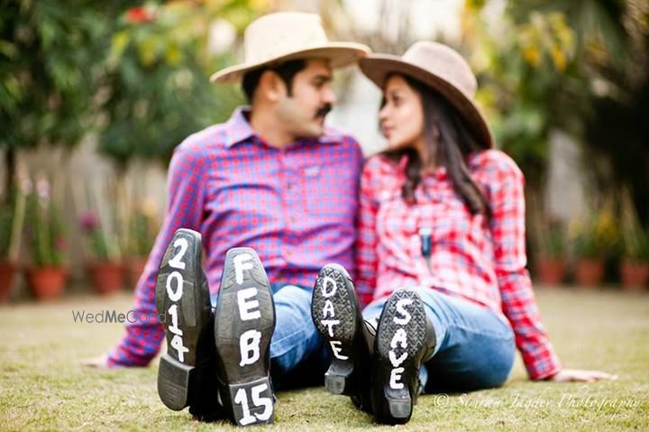 Photo of Simran Jagdev Photography