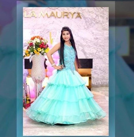 Photo By Manvi Photo Films - Photographers