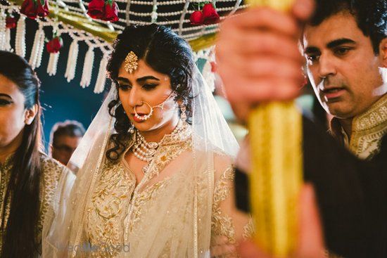 Photo of Tina Nandi Photography