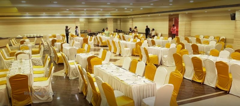 Star Banquets - Mumbai | Wedding Venue Cost