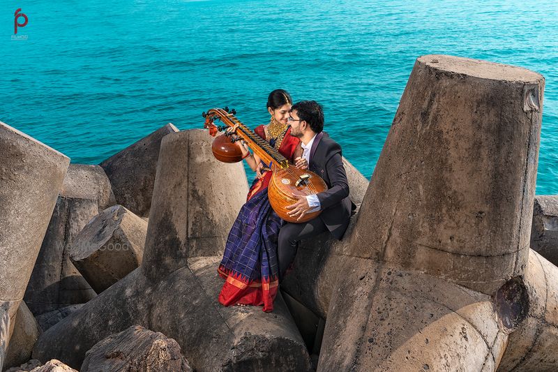 Filmoid Photography - Price & Reviews | Visakhapatnam (Vizag) Photographer