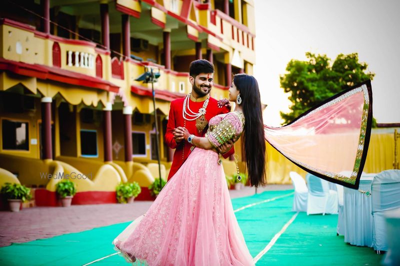 Apna Photo Studio - Price & Reviews | Indore Photographer