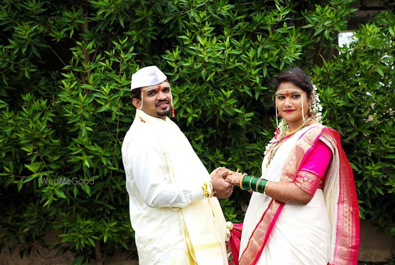 Deepak Photographer - Price & Reviews | Hyderabad Photographer