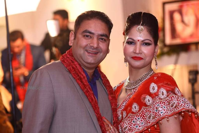 Prince Creations - Price & Reviews | Visakhapatnam (Vizag) Photographer