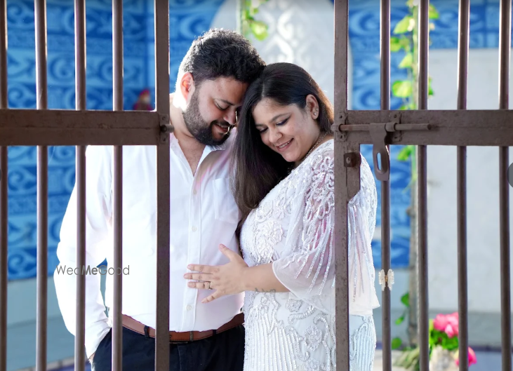 Duggal Studio - Price & Reviews | Delhi NCR Pre Wedding Shoot