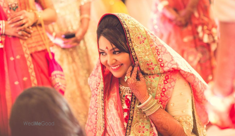 Spotlight Photo Studio - Price & Reviews | Nagpur Photographer